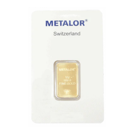 Certified Gold Bars for Sale | Buy Gold Bullion Bars Online – Britannia ...